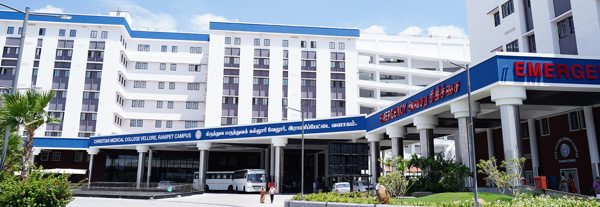 DKMS Professionals' Platform | DKMS